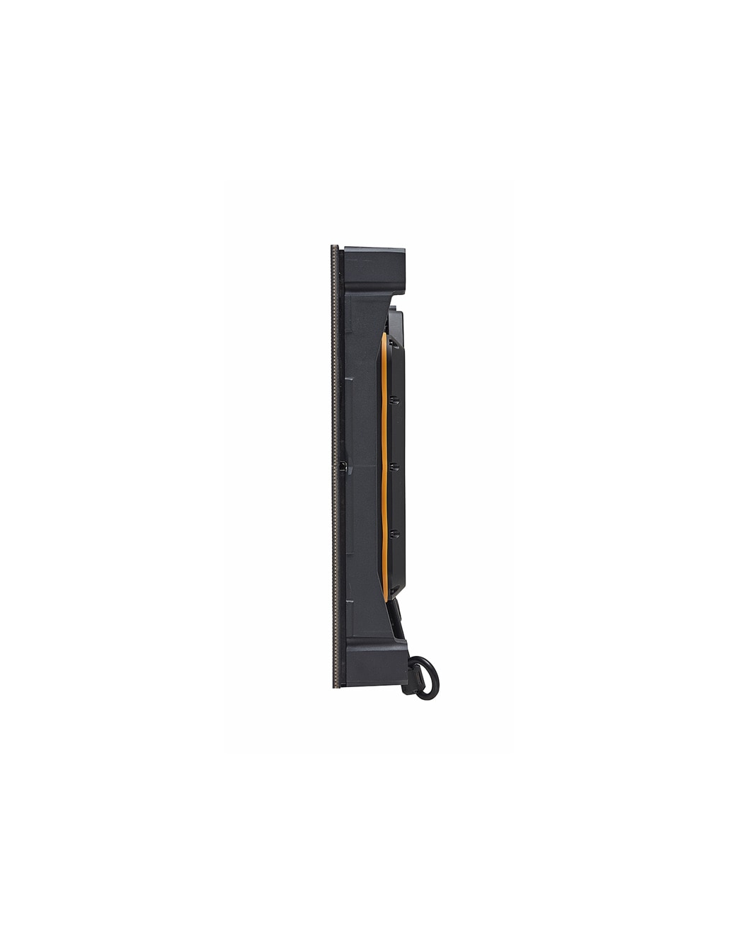 LG LFCG039-GN: Digital Floor Series | LG India Business