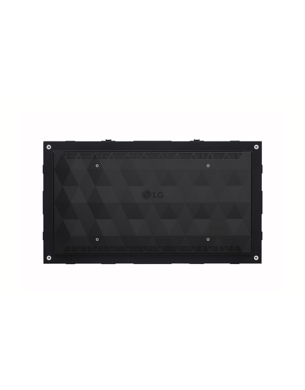 LG LSAC025 Digital LED Bloc Features | LG India Business