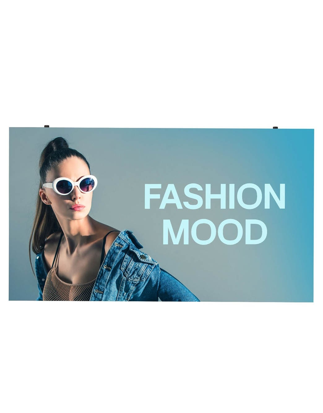 LG LSBE018: Indoor LED | LG India Business