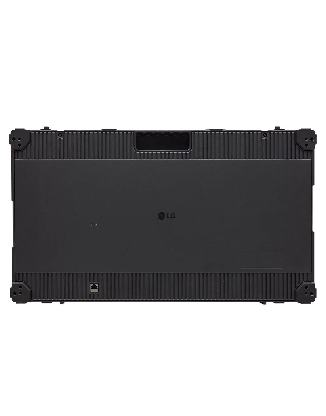 LG LSBE018: Indoor LED | LG India Business