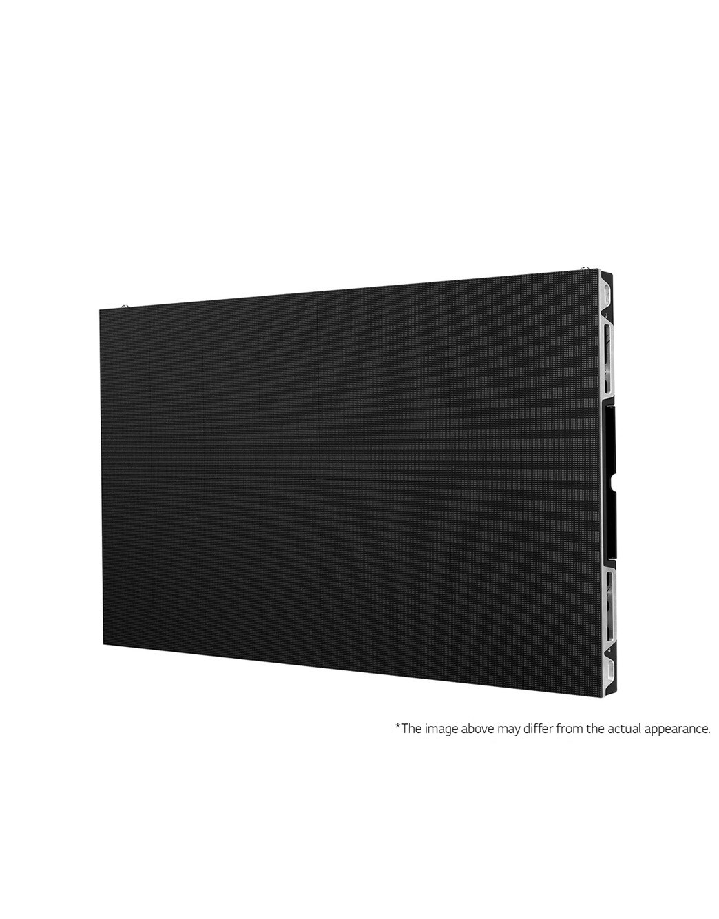 LG Ultra Slim Series - LSCC025 | LG India Business