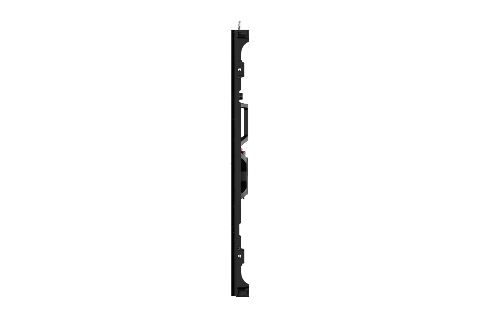 LG Window Facing LED Display - LWBC026-GD | LG India Business