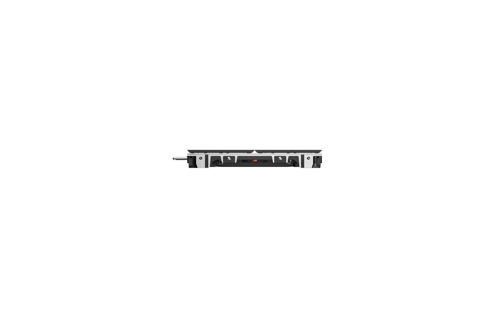 LG Window Facing LED Display - LWBC026-GD | LG India Business