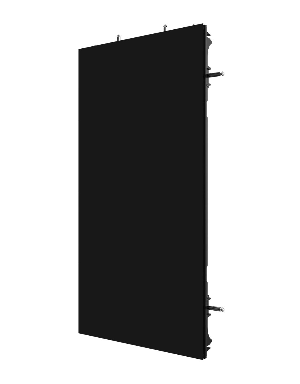 LG Window Facing LED Display - LWBC026-GD | LG India Business