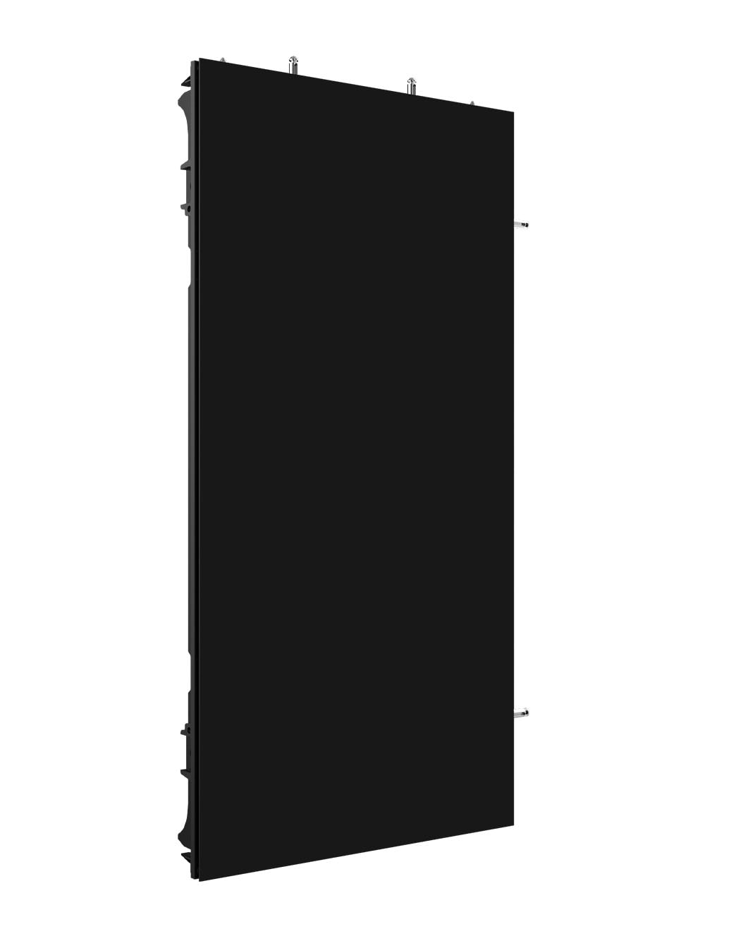 LG Window Facing LED Display - LWBC026-GD | LG India Business