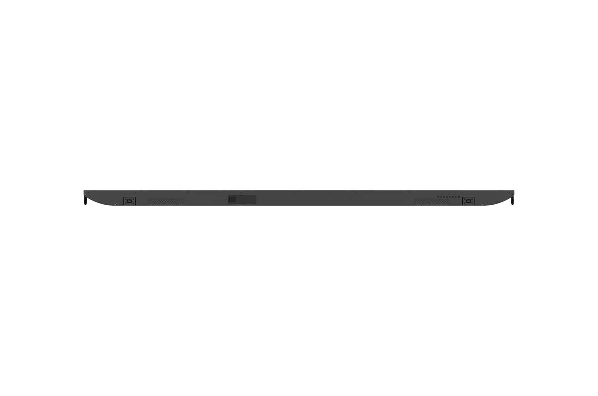 2023 LG UHD Large Sinage Display, 98inch - 98UM5K-B | LG Saudi Arabia ...