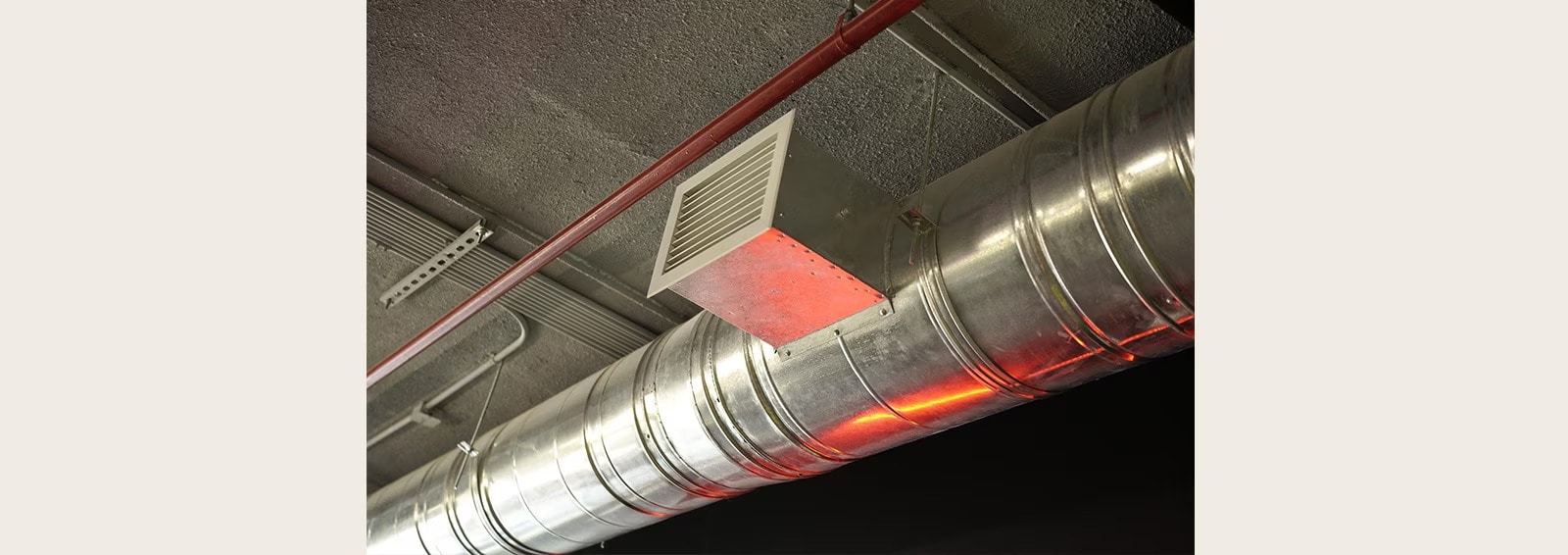 Pure Gym | LG Saudi Arabia Business