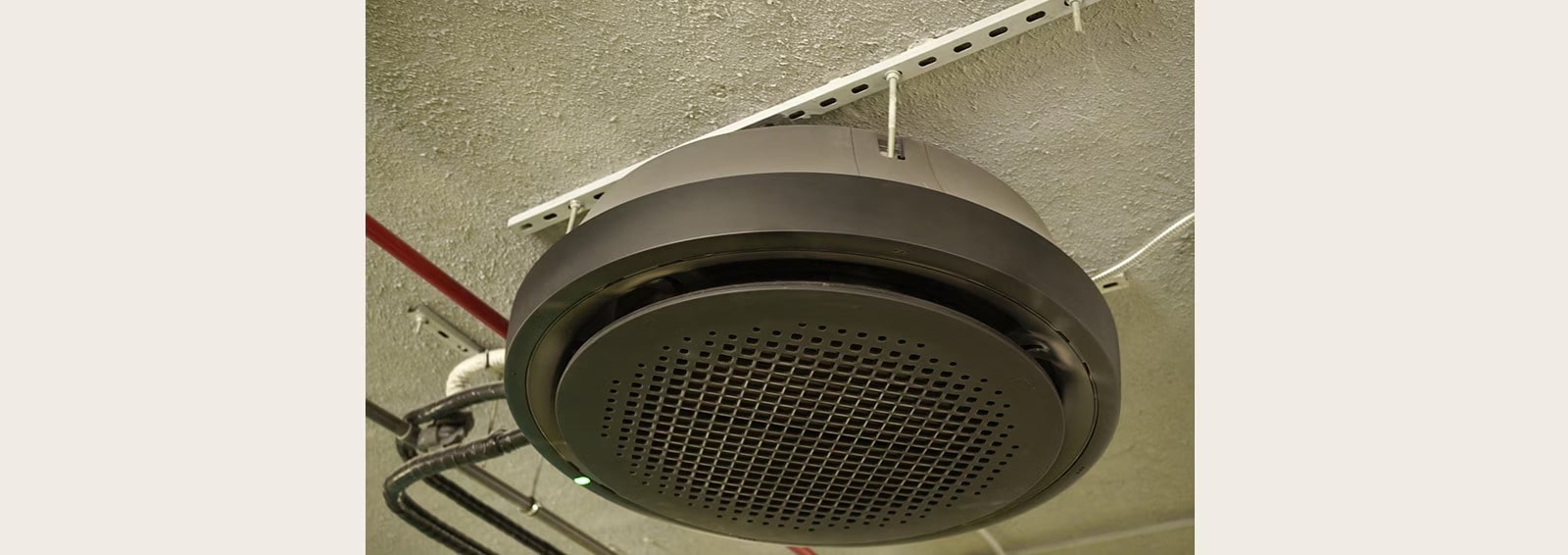 Pure Gym | LG Saudi Arabia Business