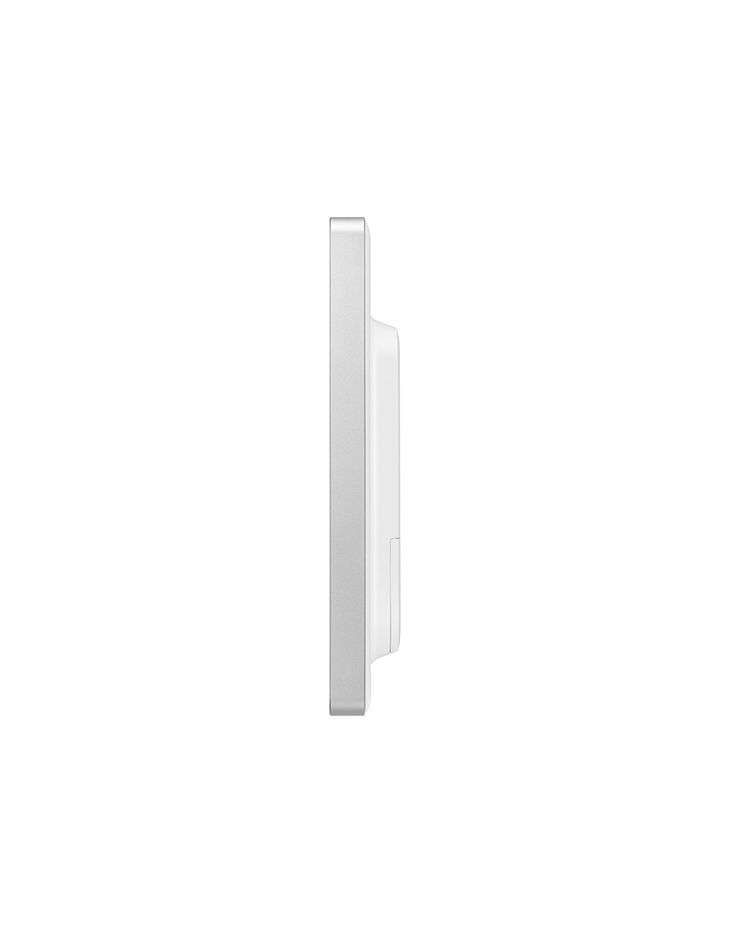 LG Full HD Surgical Monitor - 27HK510S-W | LG Saudi Arabia Business