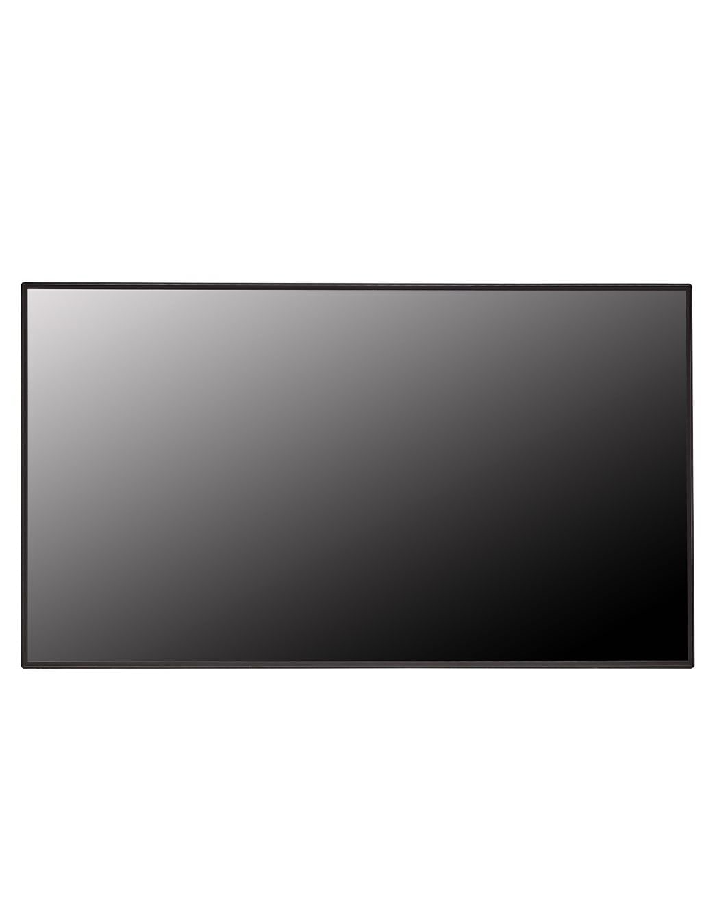 LG Narrow Bezel UDH Signage Display, 43inch | LG Saudi Arabia Business