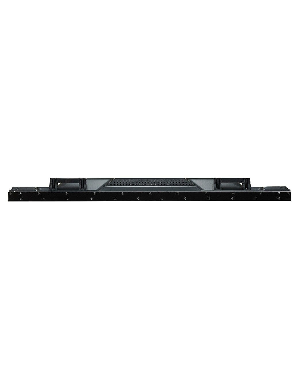 2023 LG Ultra Narrow Bezel Video Wall, 55inch - 55VL5PJ-A | LG Saudi ...