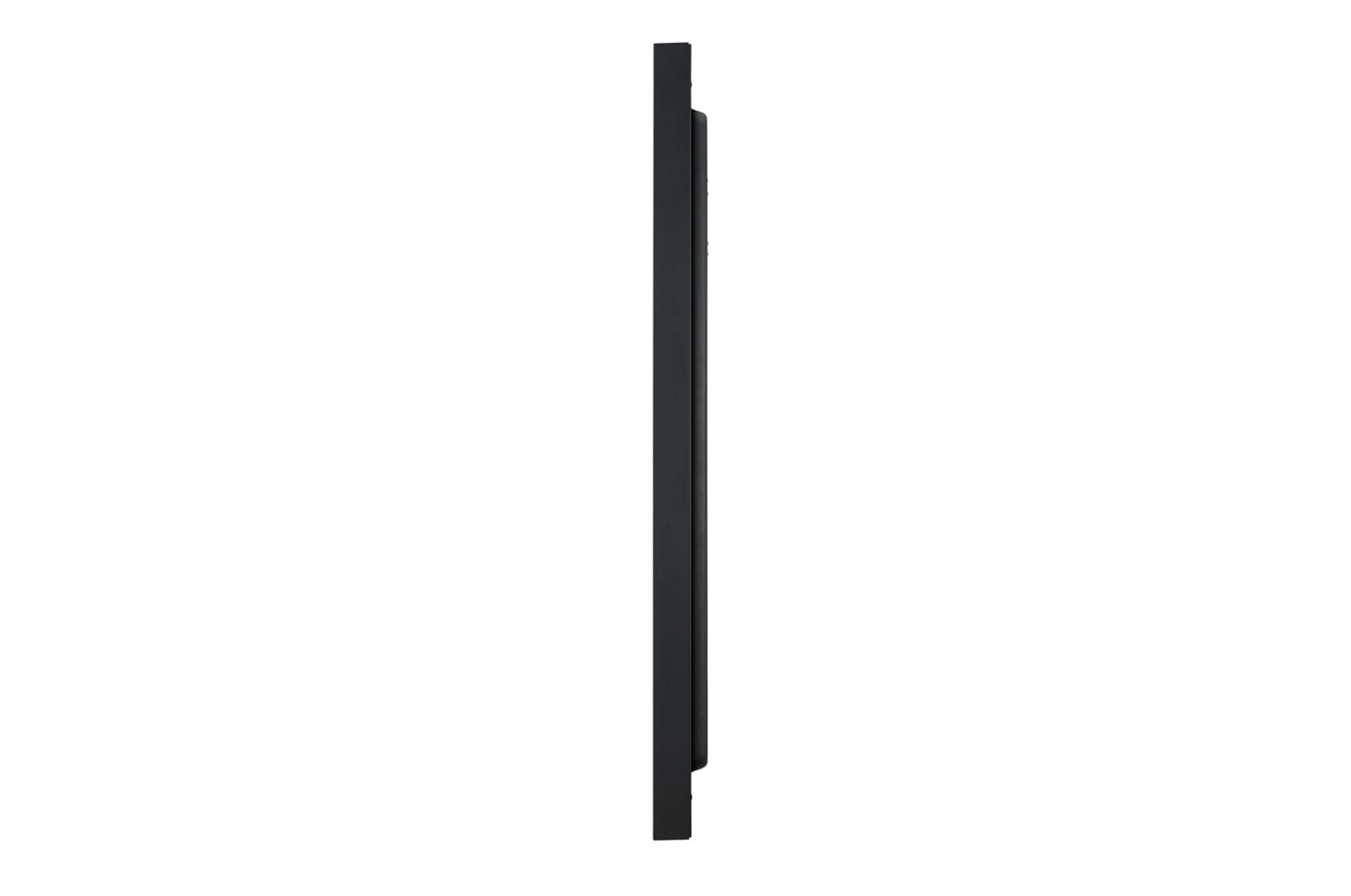 XE4F Series - 55XE4F-B | LG Saudi Arabia Business