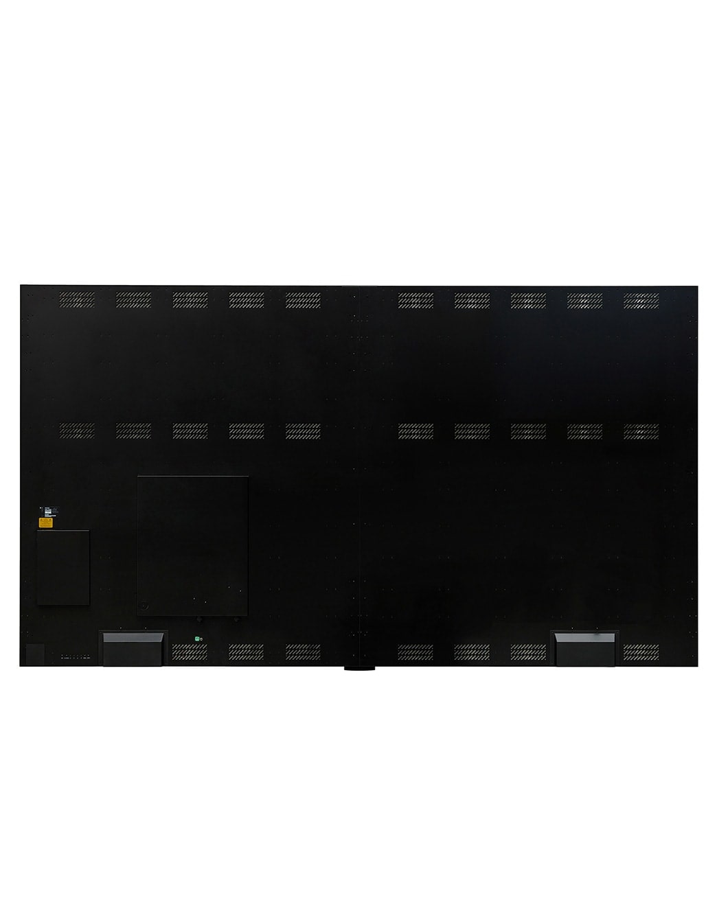 All-in-one Smart Series - LAEC015-GN2 | LG Saudi Arabia Business