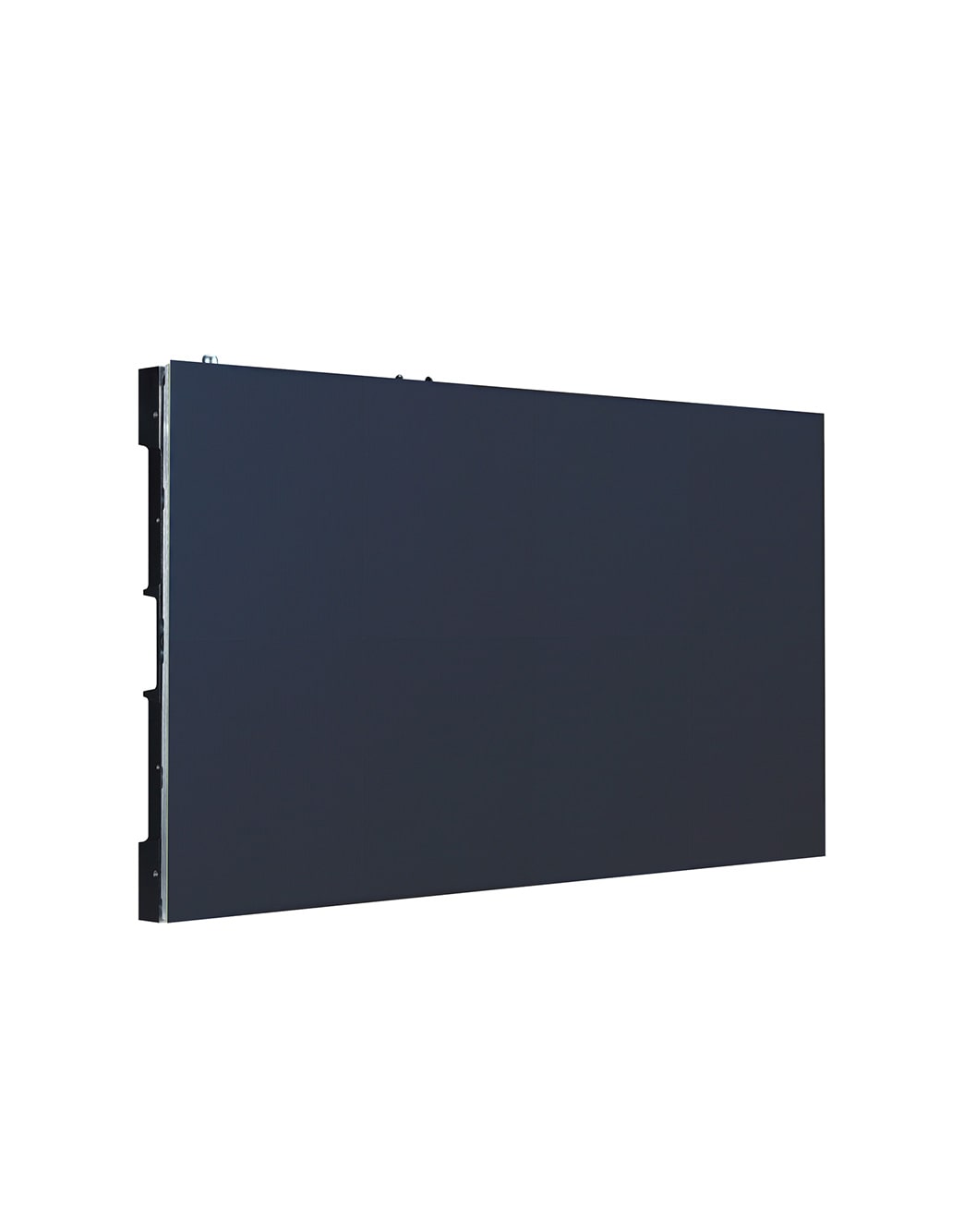 LG MAGNIT - LSAB009 | LG Saudi Arabia Business