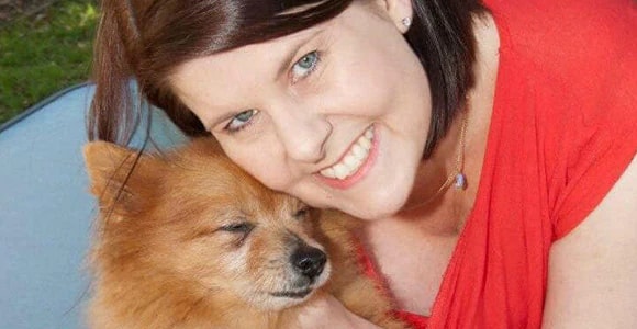 Reward an LG Local Legend | LG Australia