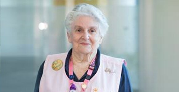 Reward an LG Local Legend | LG Australia