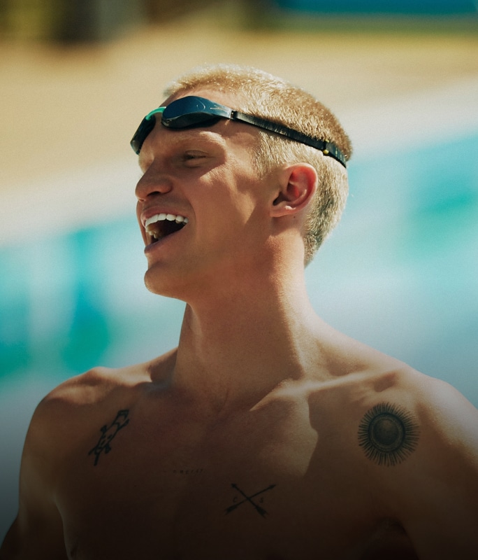 Life's Good | LG Australia