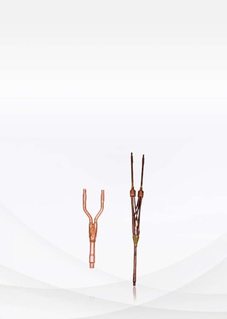 Accessories | HVAC | LG UK Business