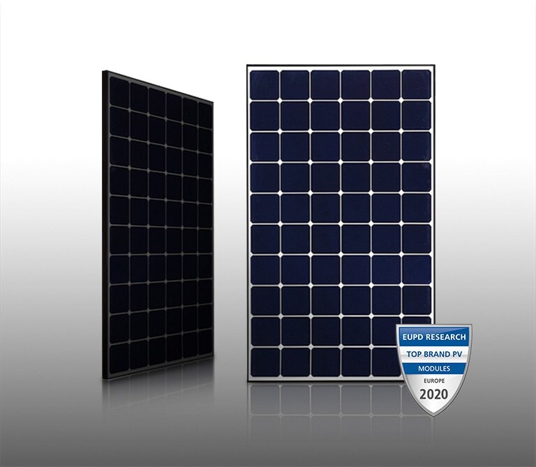 Product | LG UK Business