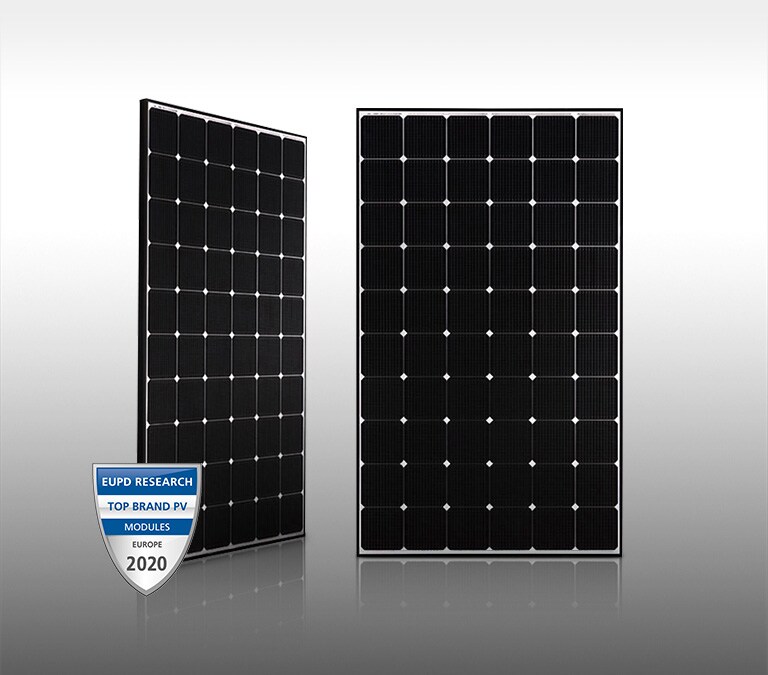 Product | LG UK Business