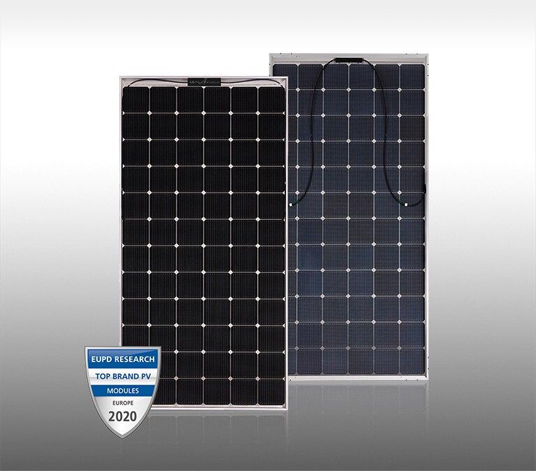 Product | LG UK Business