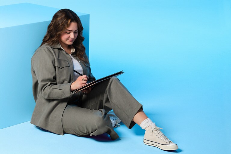 Introducing Windows 11 | LG UK