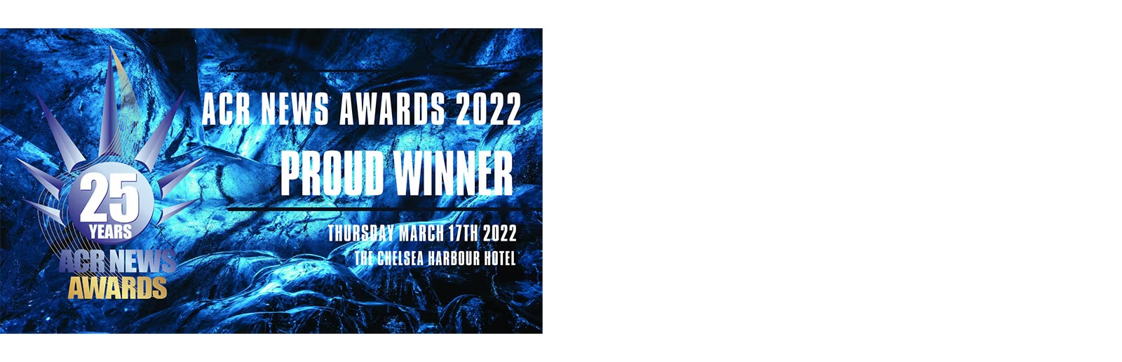 lg-scoops-acr-news-award-with-dual-vane-cassette