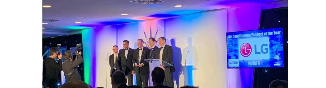 lg-scoops-acr-news-award-with-dual-vane-cassette