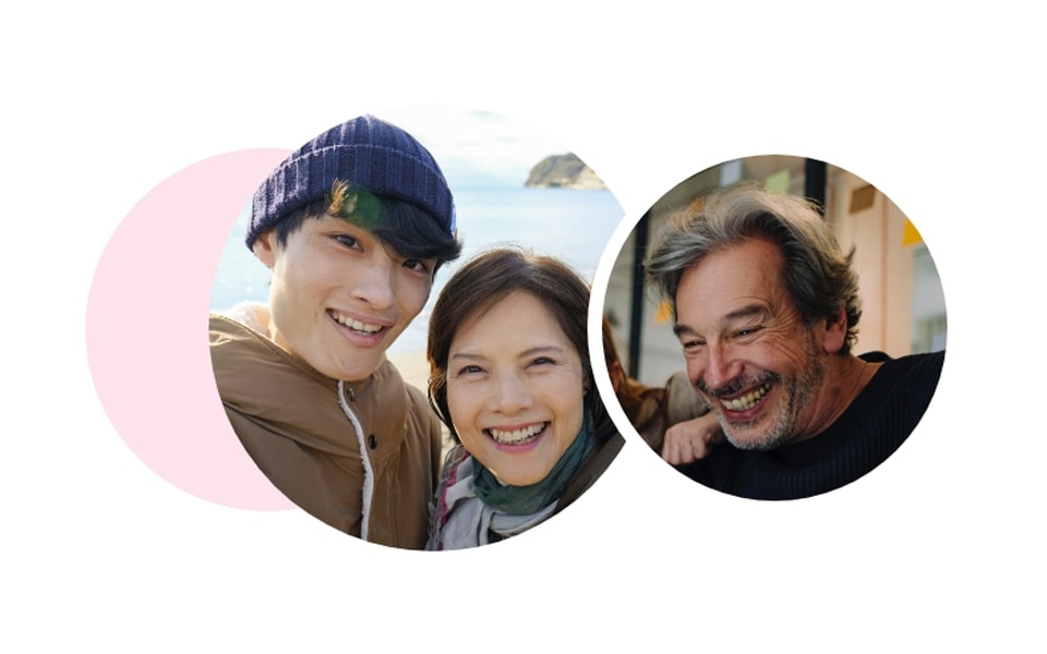 History of LG Over The Years | Company Origin | LG UK