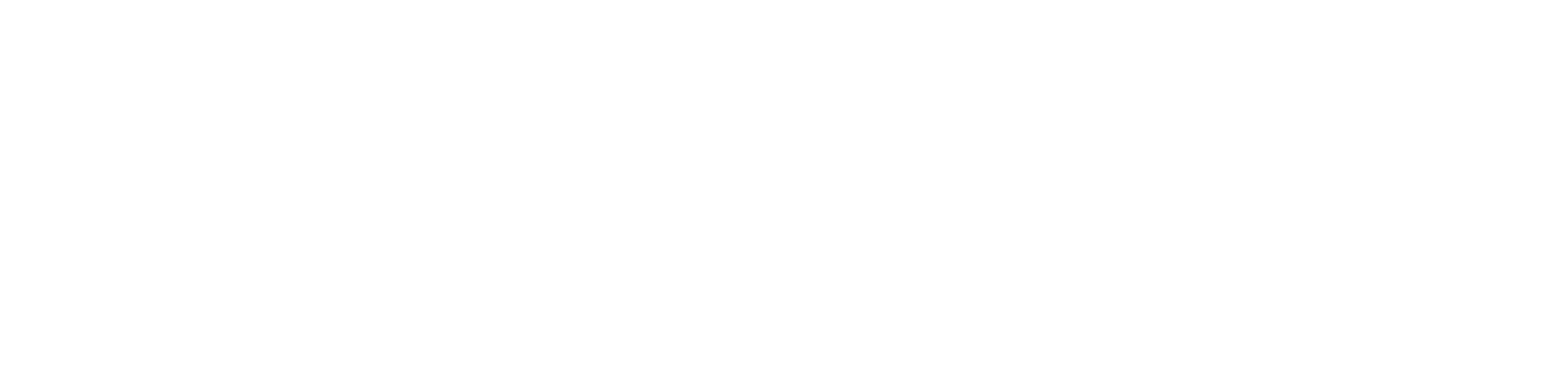 Brand Assets | LG Global