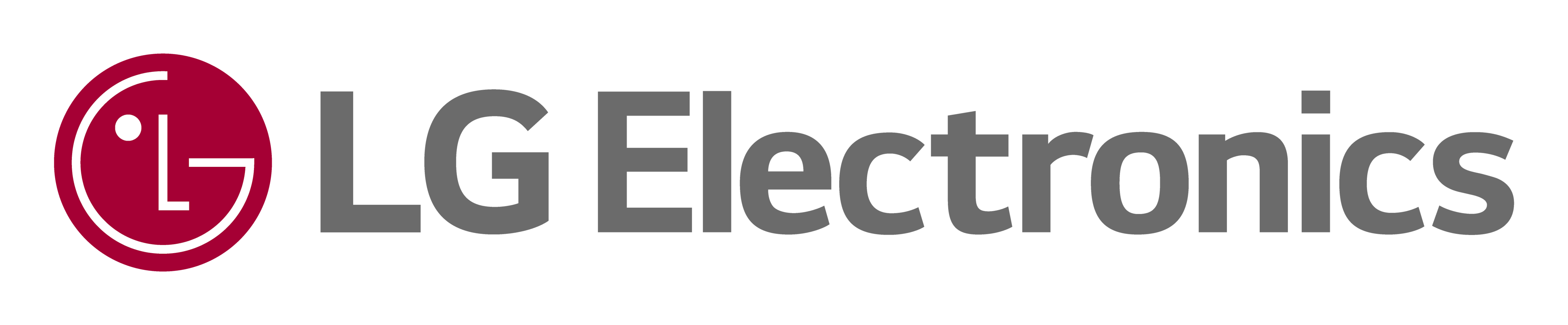 Brand Assets | LG Global