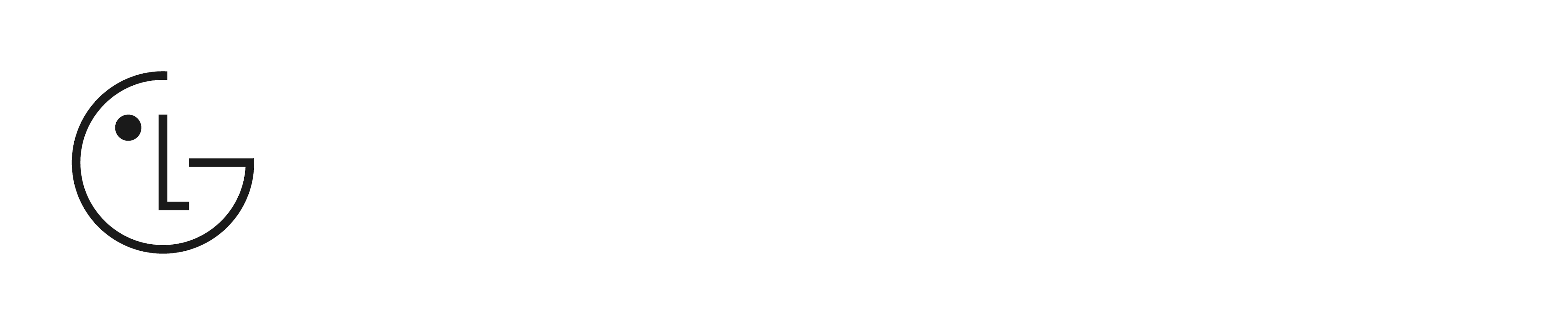 Brand Assets | LG Global