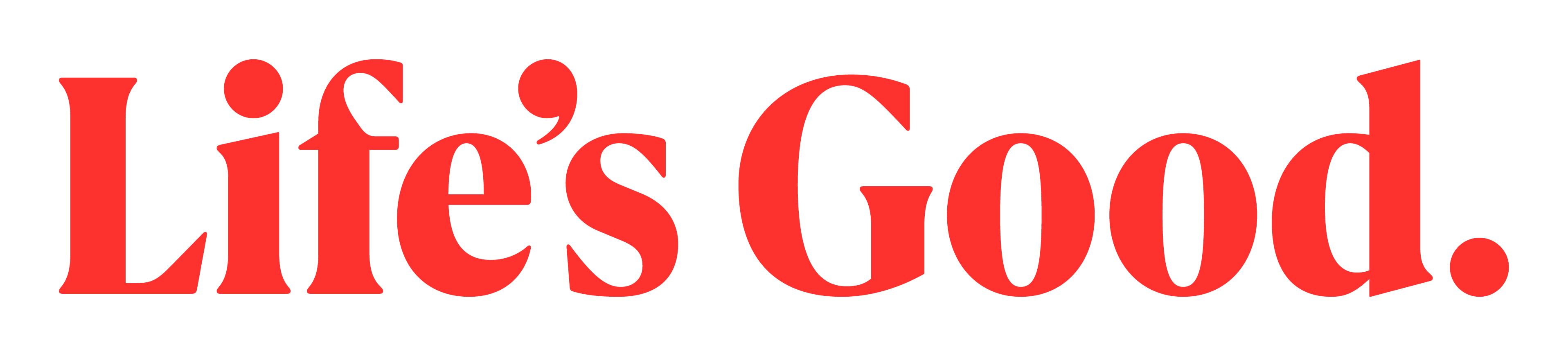 Brand Assets | LG Global