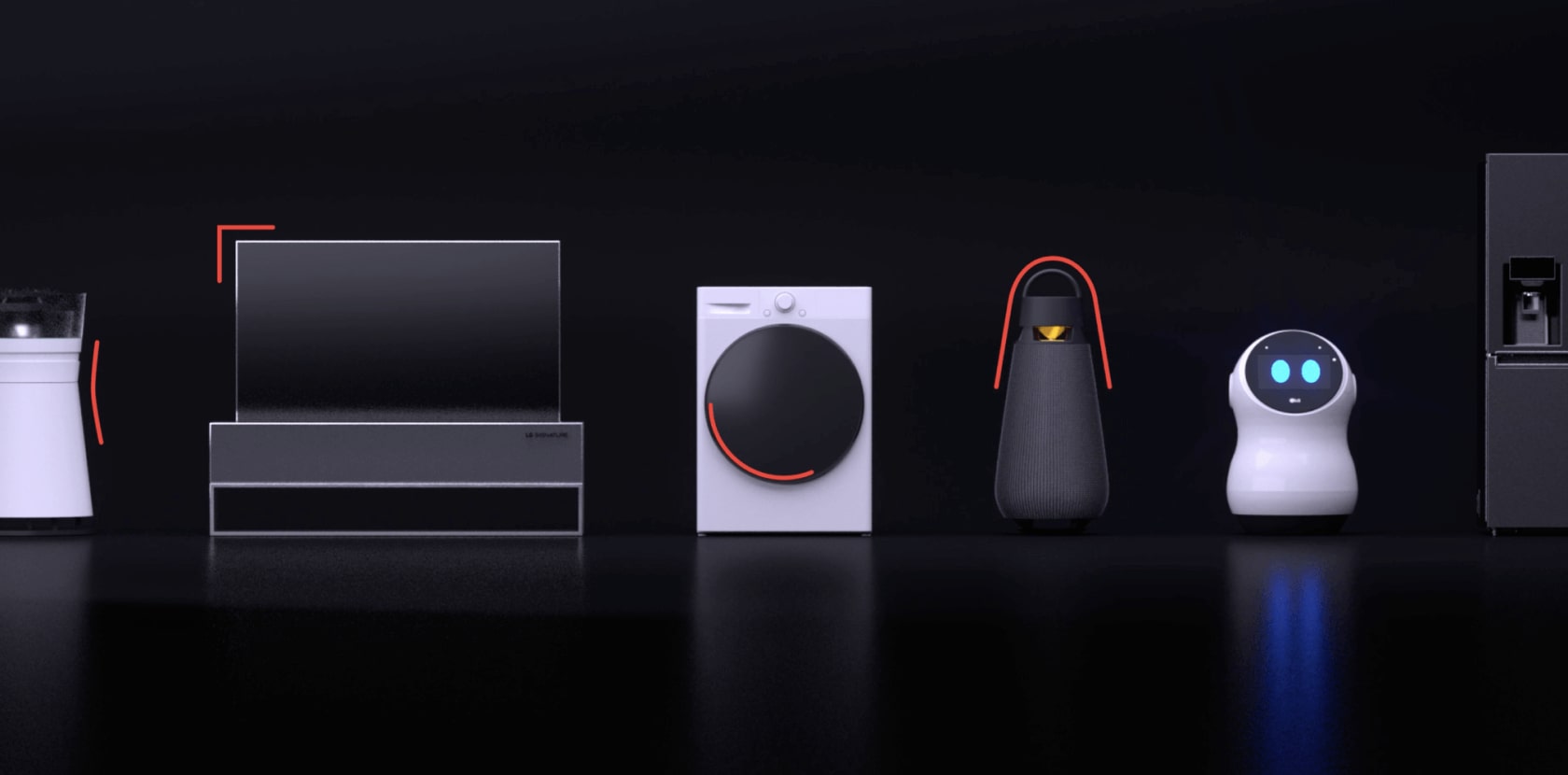 Design System | LG Global