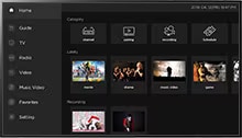 LG OLED TV Reliability | LG Hong Kong