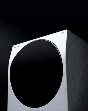 LG SIGNATURE - Art inspires technology. Technology completes art ...