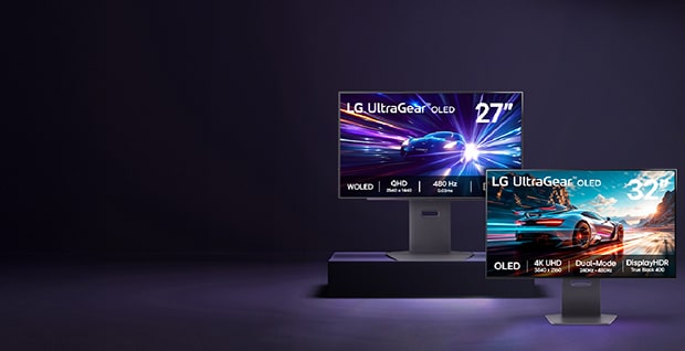 Logga in på ditt LG-konto | LG SE