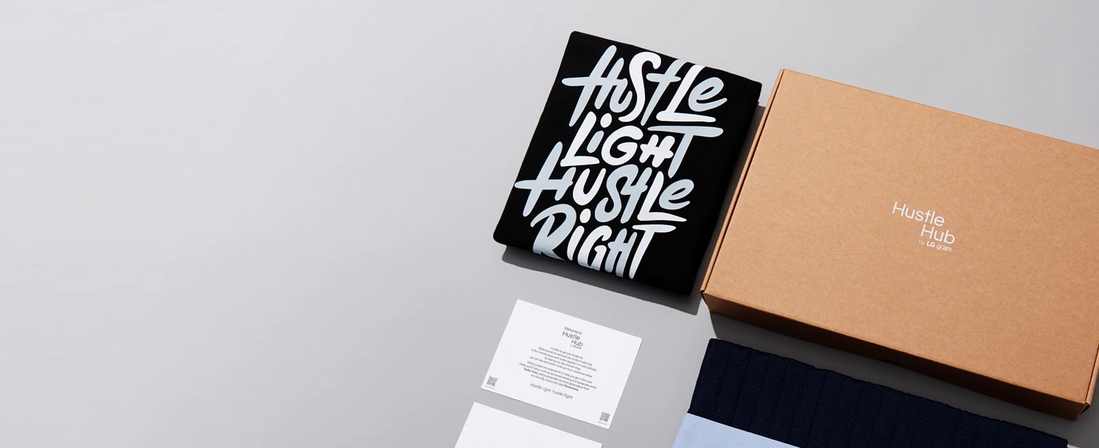 redeem-a-free-hustle-kit_1