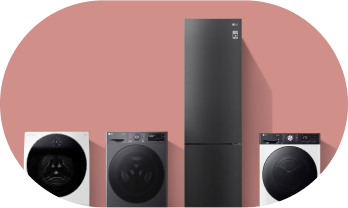 LG Subscribe: ครอบครองง่าย พร้อมบริการผู้เชี่ยวชาญ | LG TH