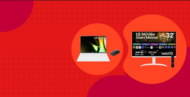 45" UltraGear™ 21:9 WQHD OLED 240Hz 曲面電競螢幕 - 45GS95QE-B | LG TW