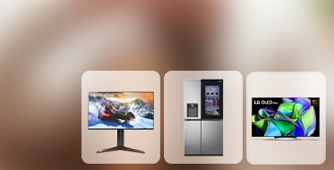 Offerte Life's Good Boutique | LG IT