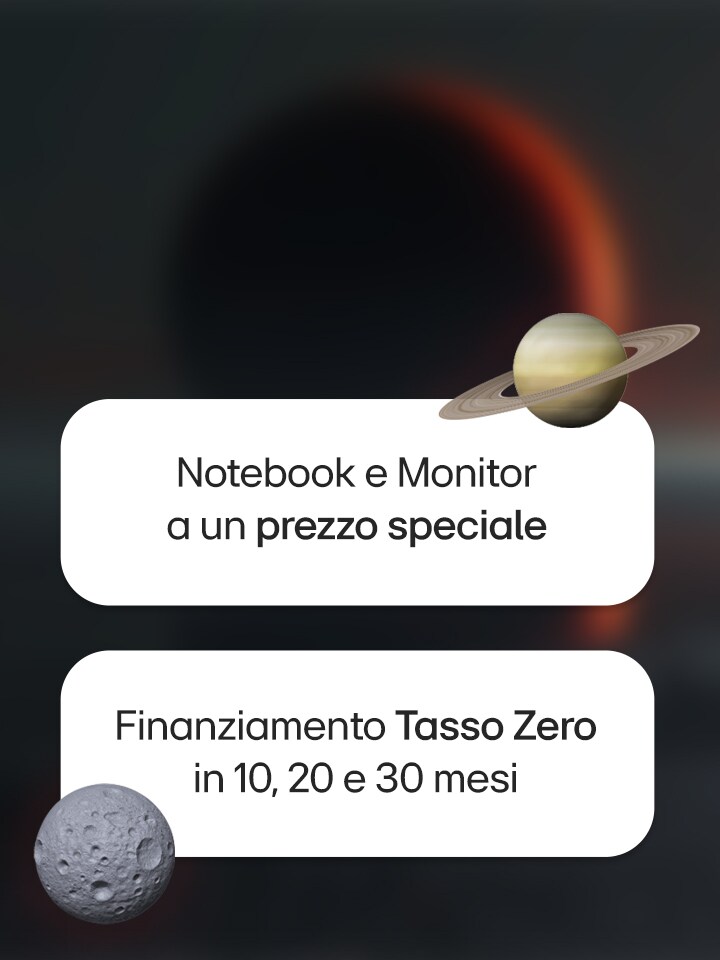 Offerte Informatica e PC | LG IT