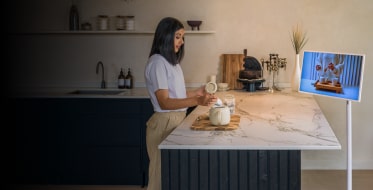 Come pulire la tastiera del PC portatile in 4 passi | LG Magazine