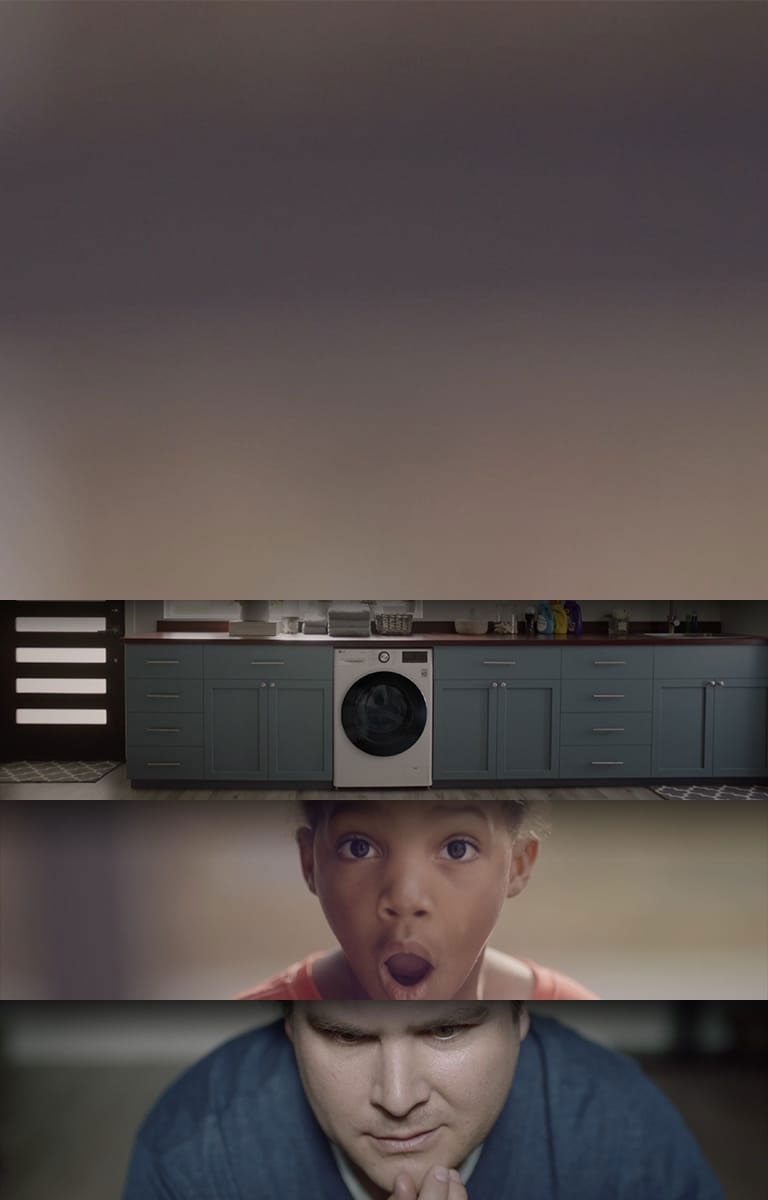 Life's Good-Téléphonie, TV, Informatique, Électroménager | LG Algérie