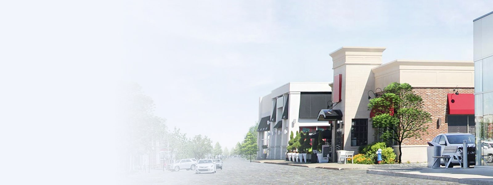 Mono-split | Clim mono-split | LG Algérie Professionnel