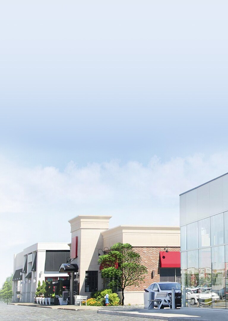 Mono-split | Clim mono-split | LG Algérie Professionnel