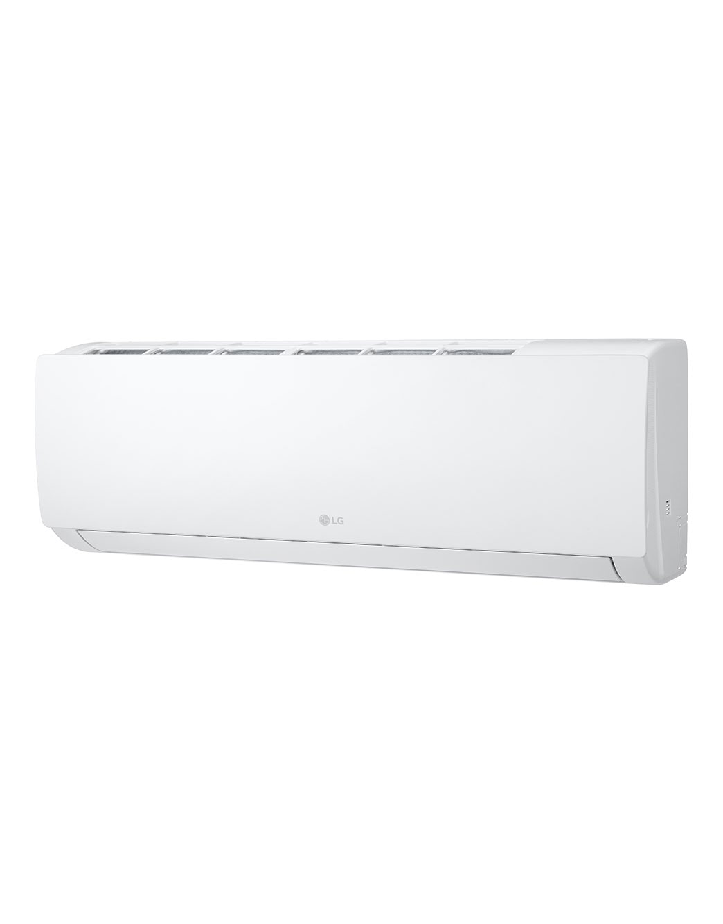 Climatiseur LG JETCOOL 18K BTU | LG Algérie