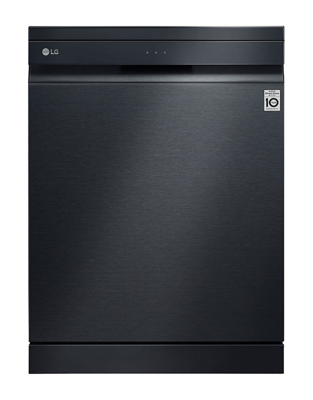 Lave Vaisselle Noir A