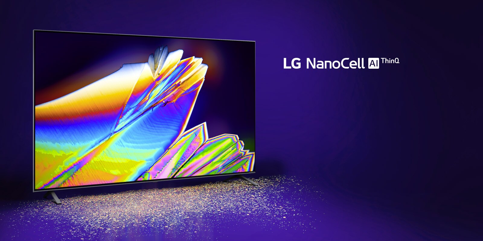 Life's Good-Téléphonie, TV, Informatique, Électroménager | LG Algérie