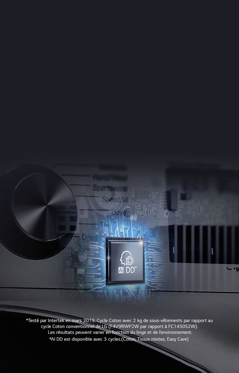 Life's Good-Téléphonie, TV, Informatique, Électroménager | LG Algérie